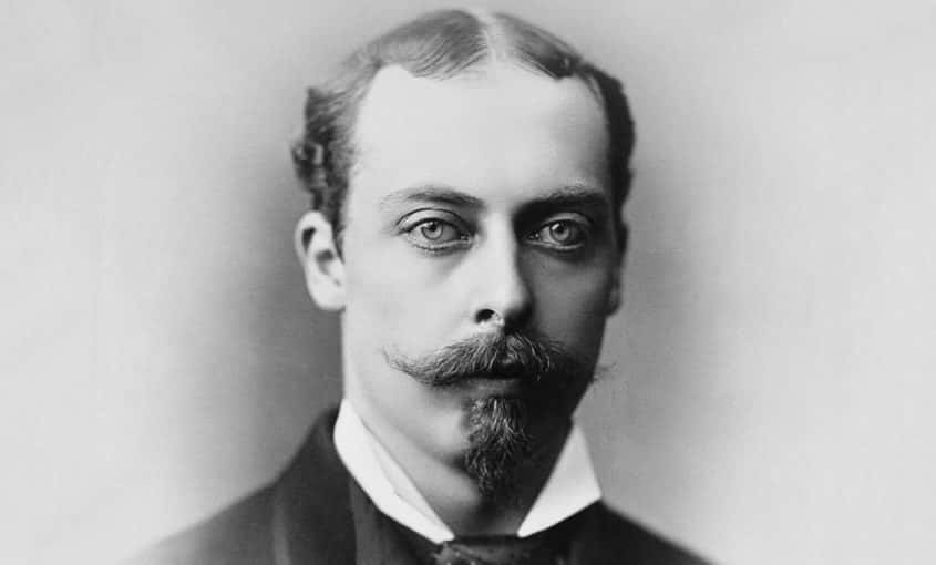 Unbridled Facts About Daisy Greville, The Saucy Socialite - Factinate