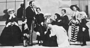 Astonishing Facts About Princess Helena, The Forgotten Daughter