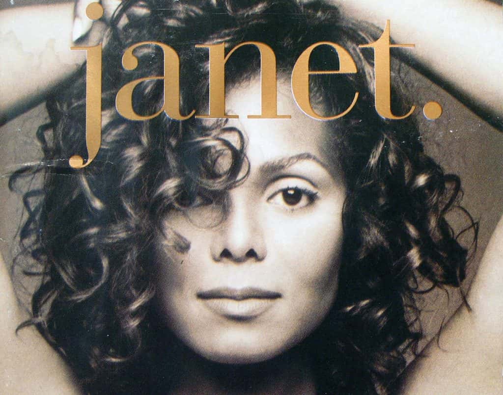Janet Jackson’s Life Is More Heartbreaking Than People Know