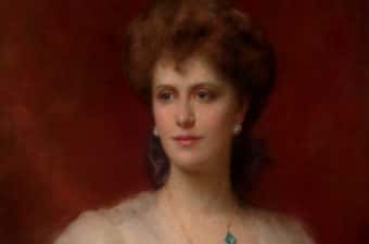Illicit Facts About Alice Keppel, The Last Royal Mistress - Factinate