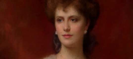 Illicit Facts About Alice Keppel, The Last Royal Mistress - Factinate