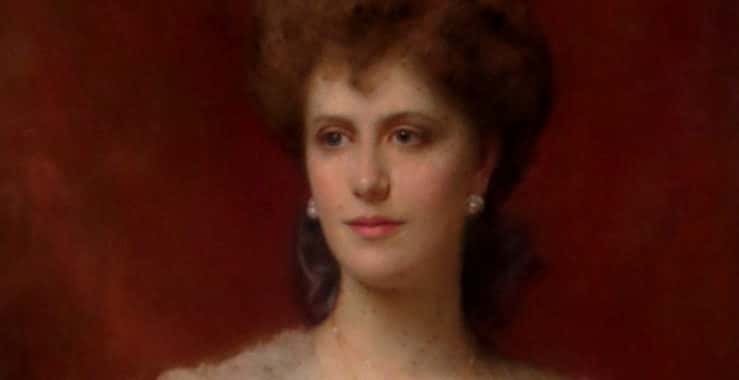 Illicit Facts About Alice Keppel, The Last Royal Mistress - Factinate