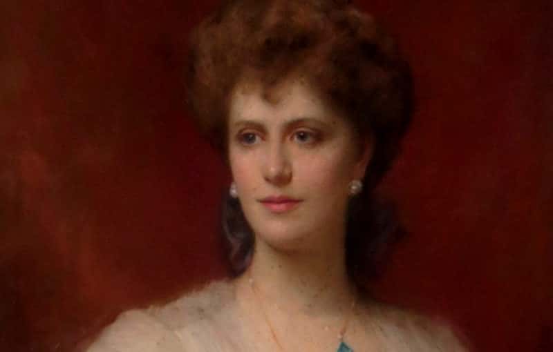 Illicit Facts About Alice Keppel, The Last Royal Mistress - Factinate