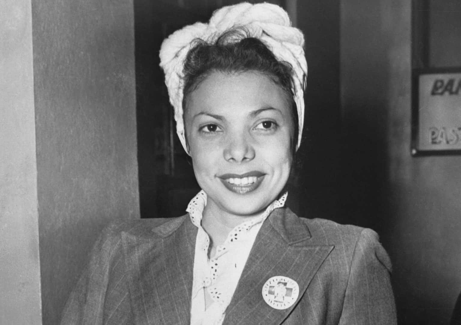 Rakish Facts About Porfirio Rubirosa, The International Playboy