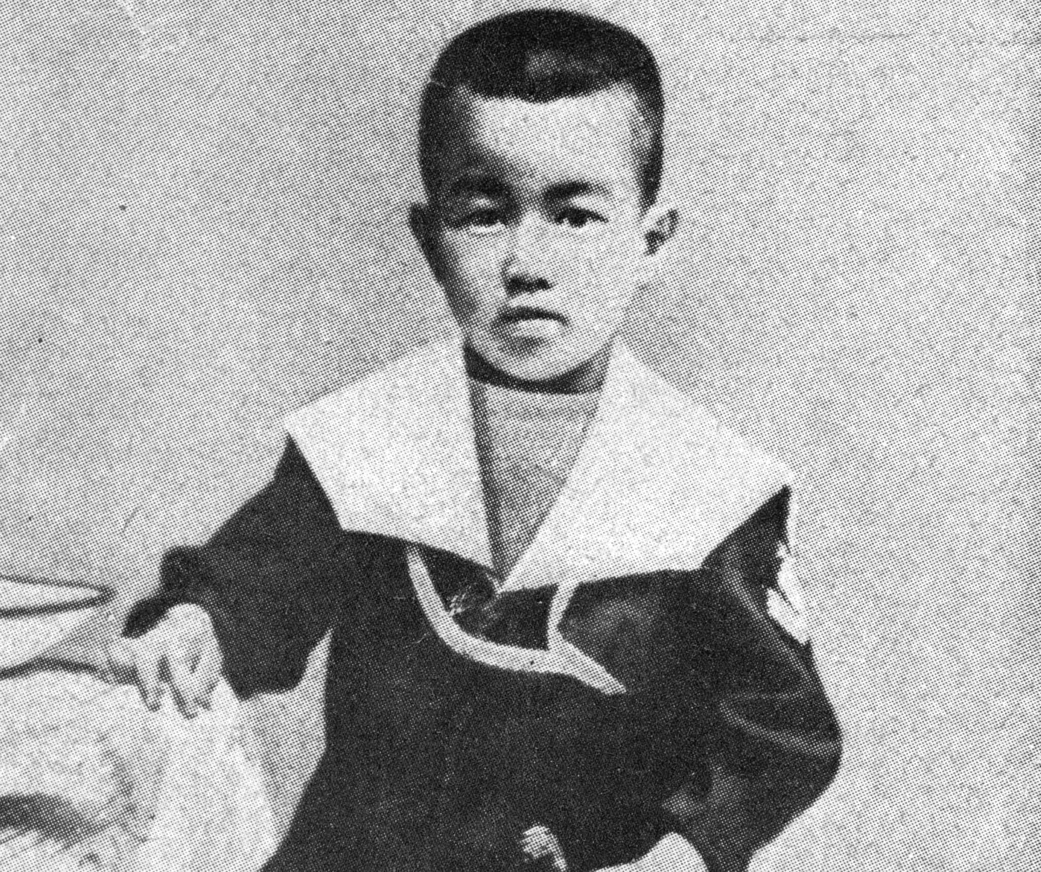 Dispiriting Facts About Hirohito, An Emperor Overruled