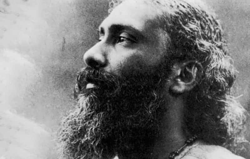 Courageous Facts About Noor Inayat Khan, The Unlikely Spy - Factinate