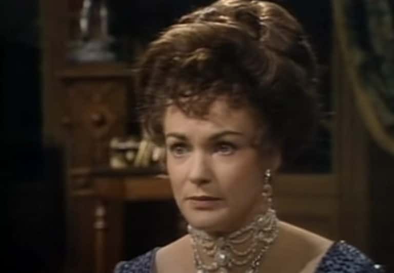Illicit Facts About Alice Keppel, The Last Royal Mistress