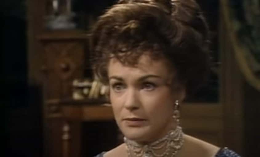 Illicit Facts About Alice Keppel, The Last Royal Mistress - Factinate