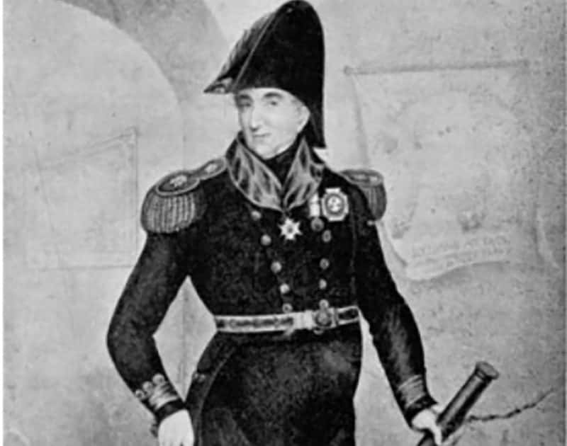 Shameless Facts About Jane Digby, The Lady Rake - Factinate