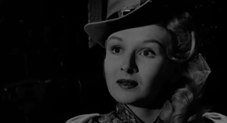 Hush-Hush Facts About Maria Fitzherbert, Britain’s Unseen Queen