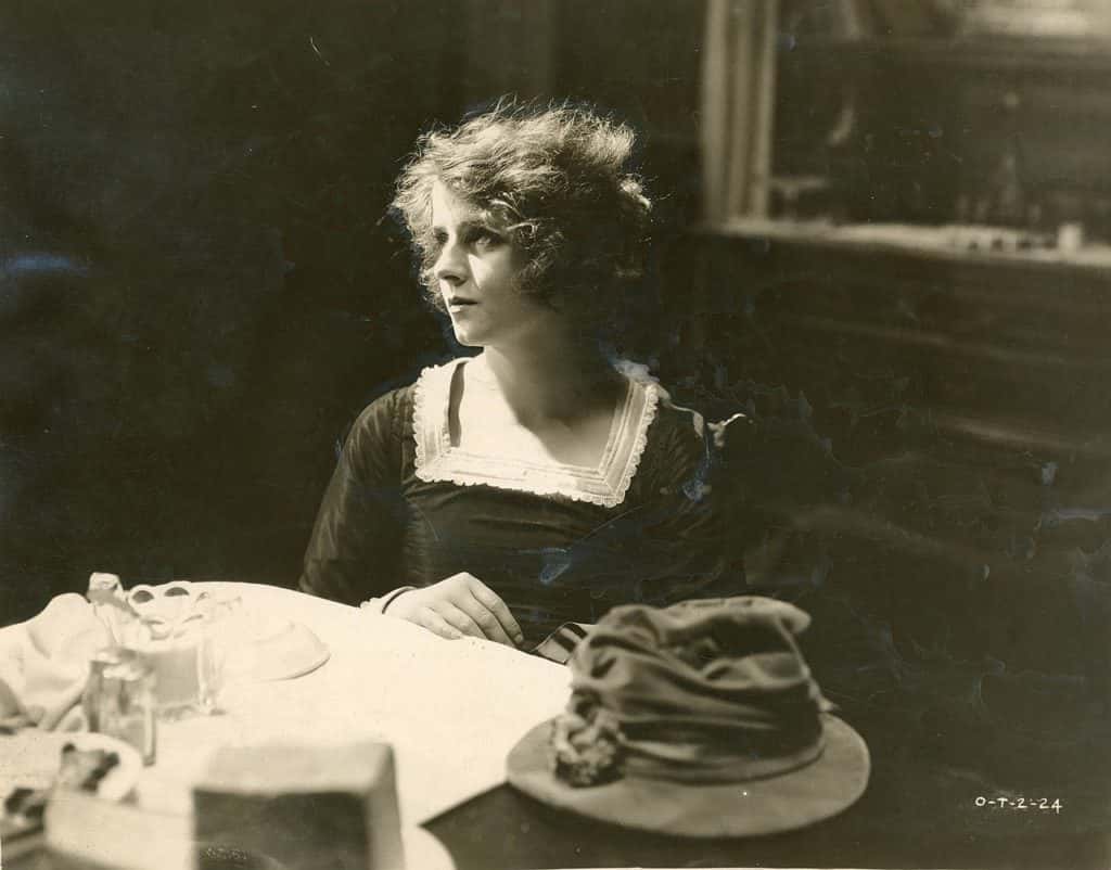 Old Hollywood's Most Tragic Ends