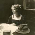 Untamed Facts About Olive Thomas, The First Tragic Star - Factinate