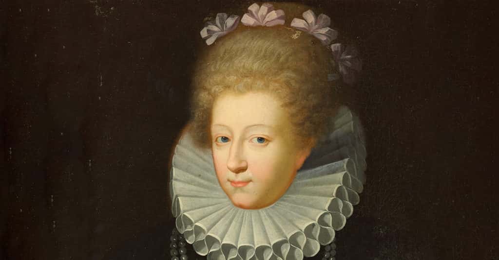 Dancy Mason, Author at Factinate