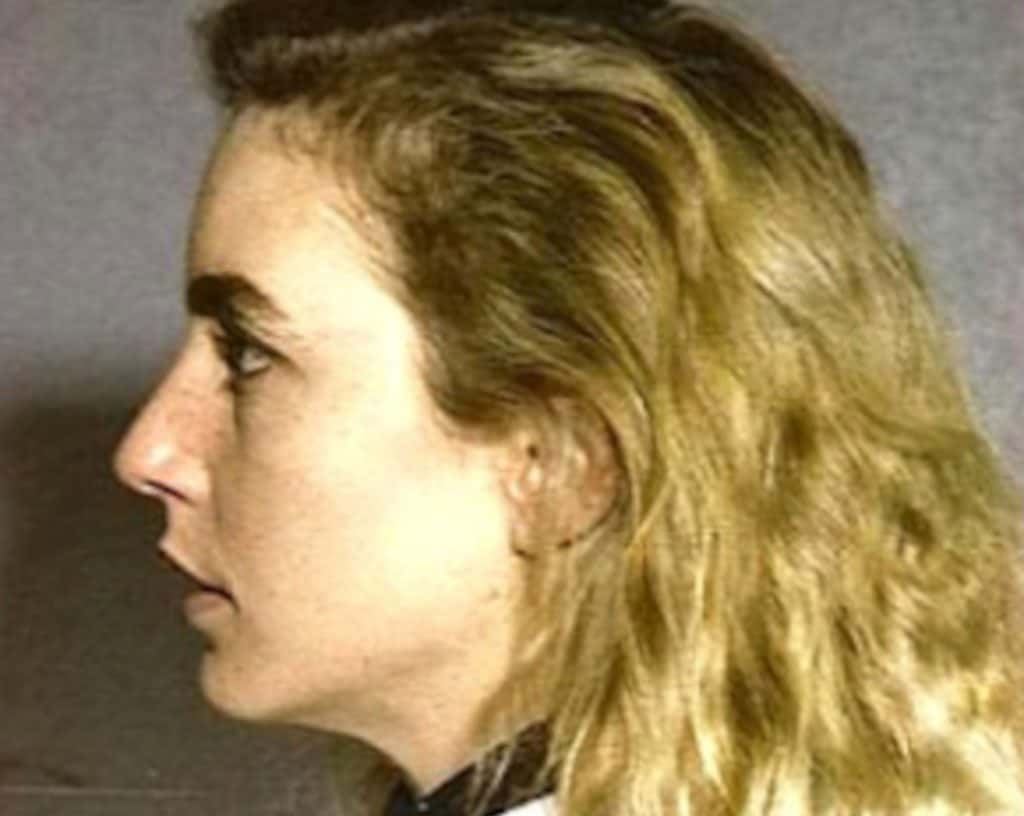 Arresting Facts About Dana Plato, Good Girl Gone Wild