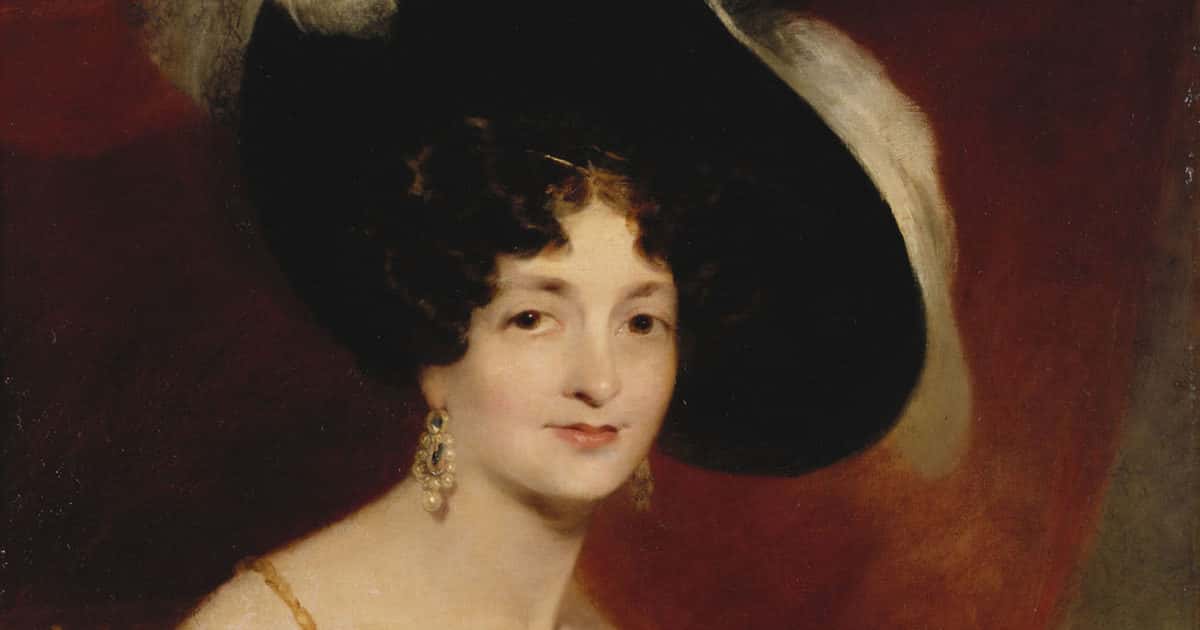 Princess Victoria Was The Worst Queen Mother - Factinate