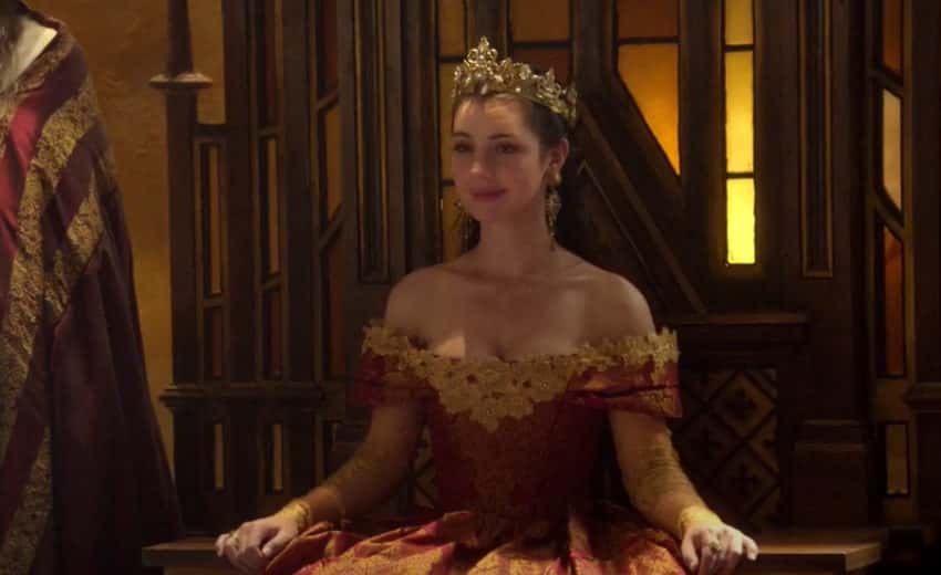 Explosive Facts About Lord Darnley, The King Without A Crown - Factinate
