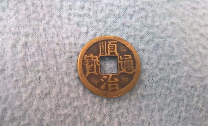 Terrifying Facts About the Paranormal - Factinate