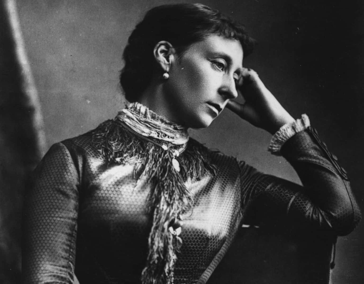 The Disturbing Downfall Of The Imperial Romanovs