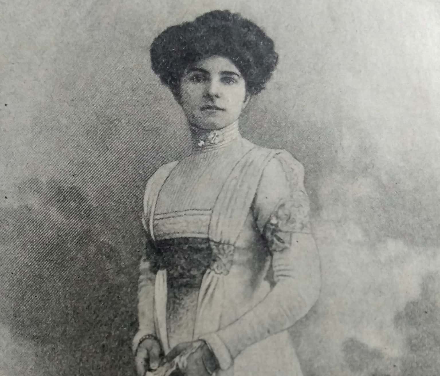 Helen Of Serbia: The Princess Who Lost It All