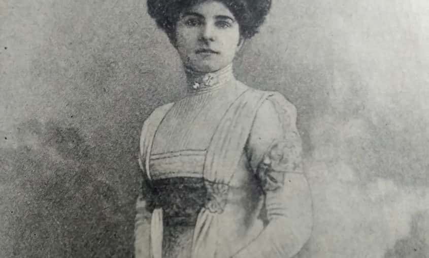 Grim Facts About Helen of Serbia, The Princess Who Lost It All - Factinate