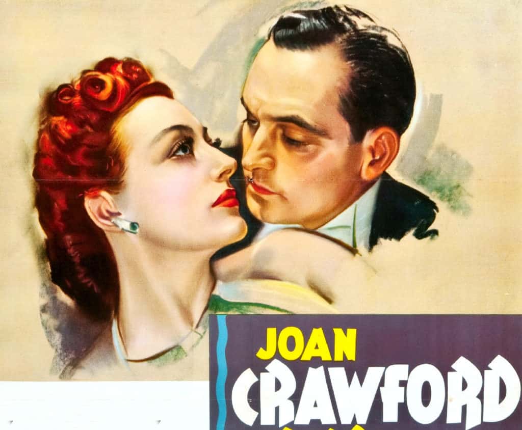 Heartbreaking Facts About Susan Peters, Hollywood's Forgotten Starlet ...
