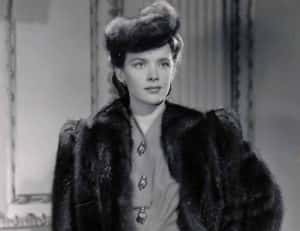 This Forgotten Starlet Lived An Unspeakably Tragic Life