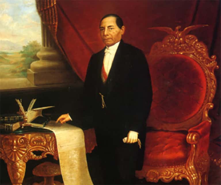 Power-Hungry Facts About Maximilian I, The Last Emperor Of Mexico