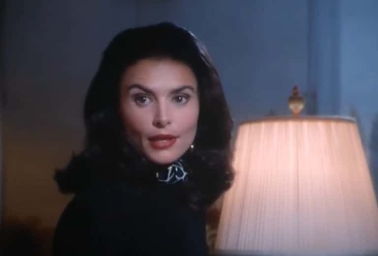 Aristotle Onassis manipulated his life with a lethal combination of an ...