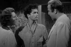 John Derek Lived A Hollywood Nightmare