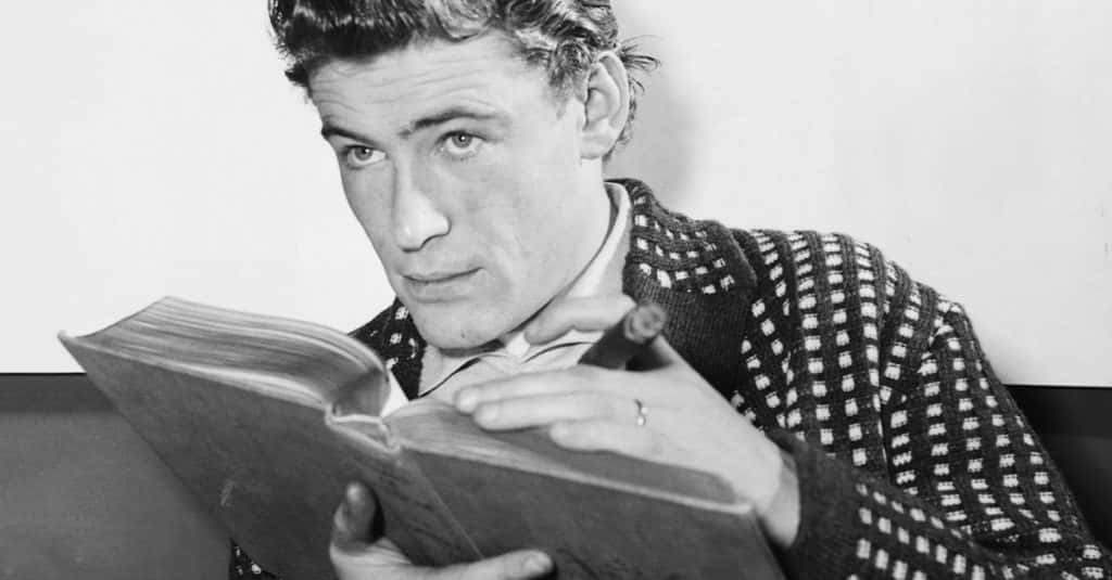 Classic Facts About Michael Caine, The Hollywood Gentleman