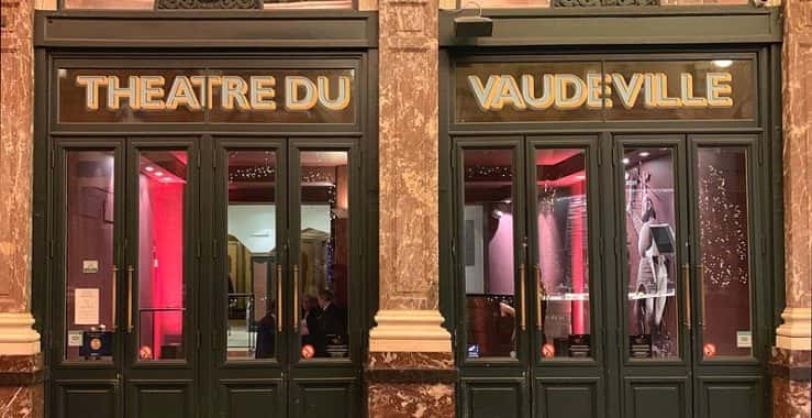 Milton Berle's Goofy Smile Hid A Disgusting Mind - Factinate