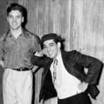 Furtive Facts About Burt Lancaster, Hollywood’s Heartthrob With A ...