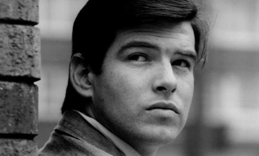 Charismatic Facts About Pierce Brosnan, The Stylish Superstar - Factinate