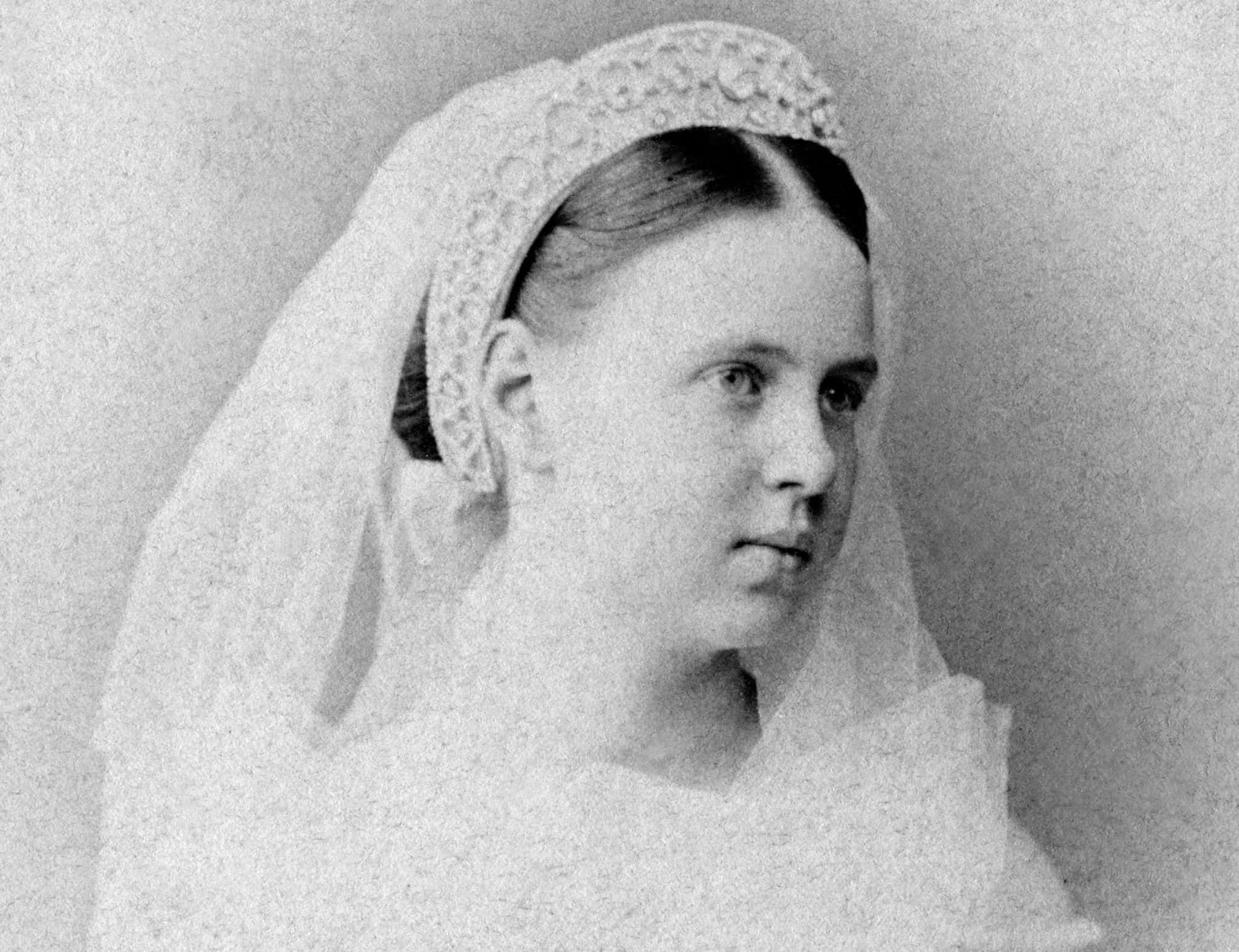 Bitter Facts About Maria Alexandrovna, The Homeless Duchess