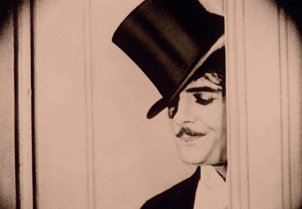Comedic Facts About Max Linder, The World’s First International Movie Star