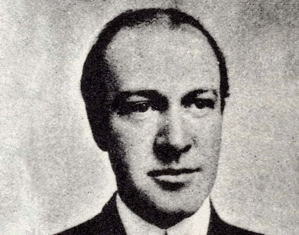 Risky Facts About Florence Lawrence, The First Movie Starlet