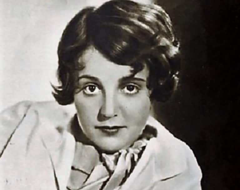 Painful Facts About Alan Ladd, Hollywood's Shy Gangster