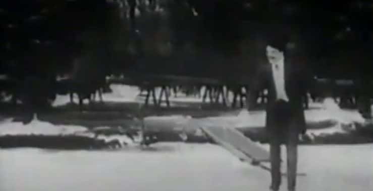 Comedic Facts About Max Linder, The World’s First International Movie ...