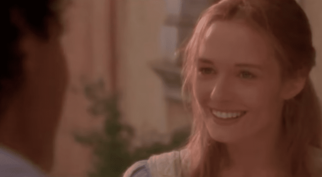 Forgotten Facts About Veronica Franco, The Rebel Courtesan