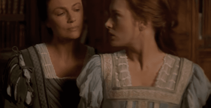 Forgotten Facts About Veronica Franco, The Rebel Courtesan - Factinate