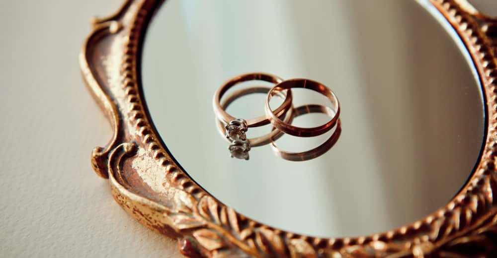 Forgotten Facts About Veronica Franco, The Rebel Courtesan - Factinate