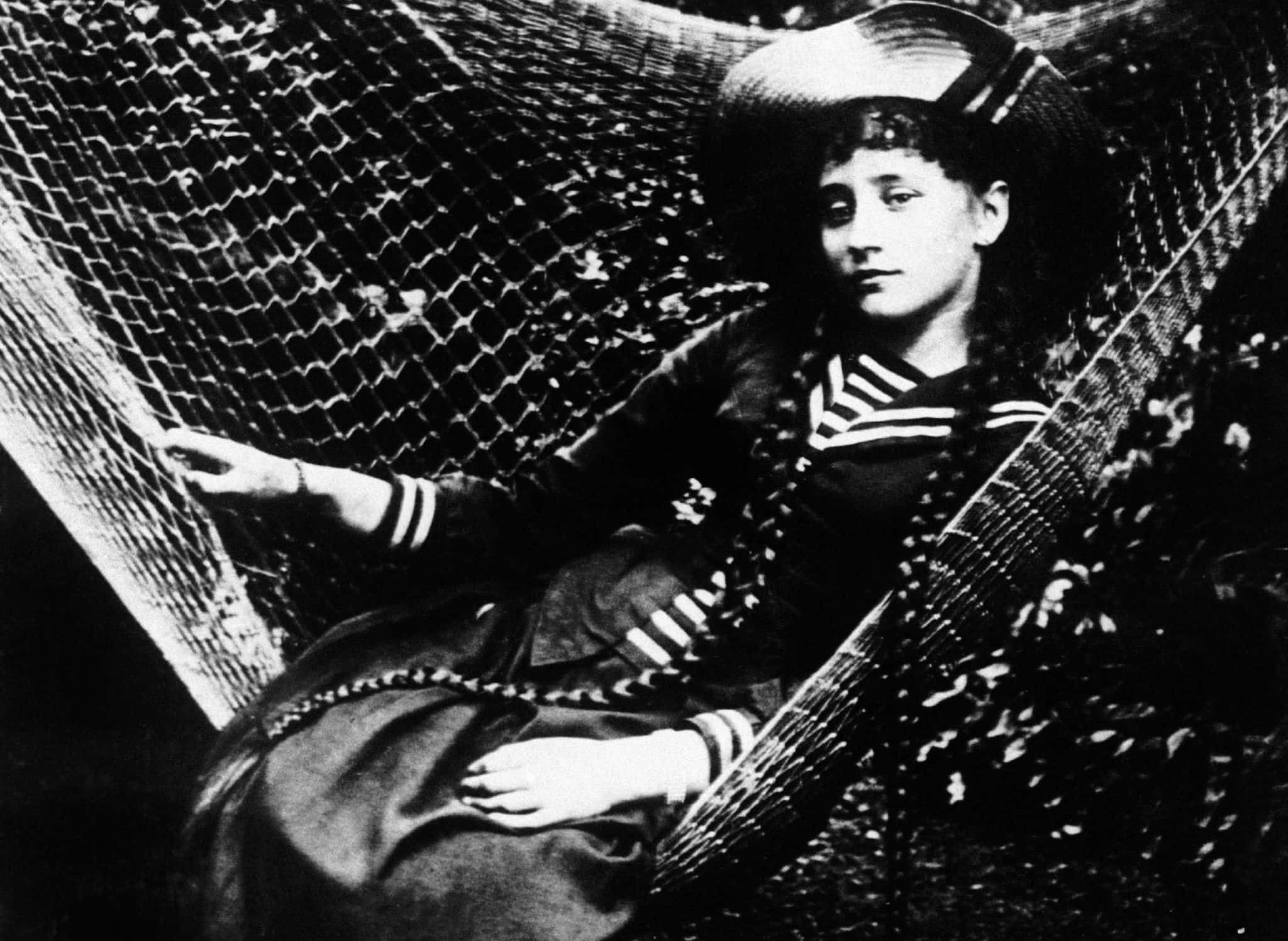Scandalous Facts About Colette, The Most Notorious Woman In Paris