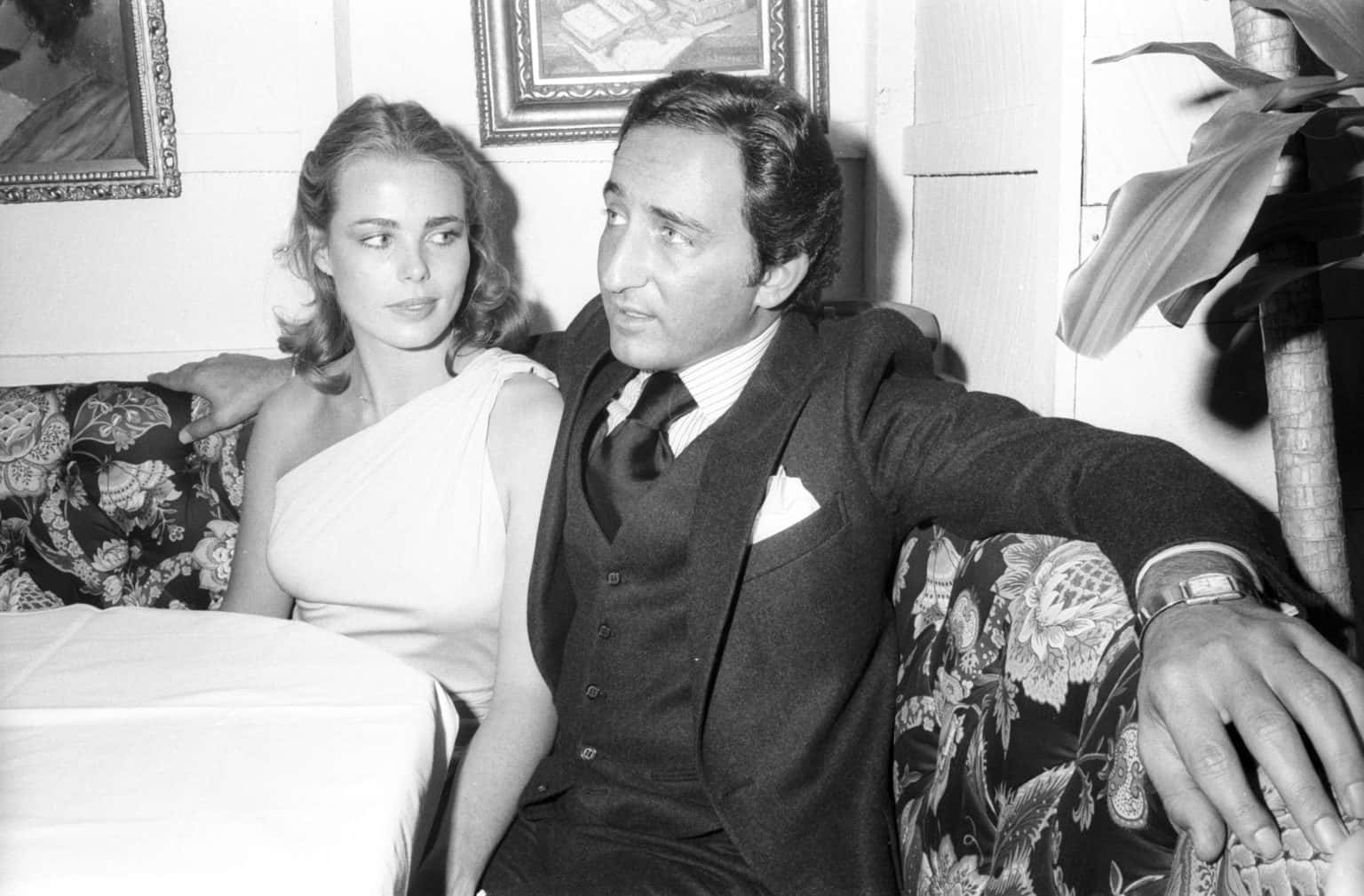 Tragic Facts About Margaux Hemingway, The Cursed Daughter