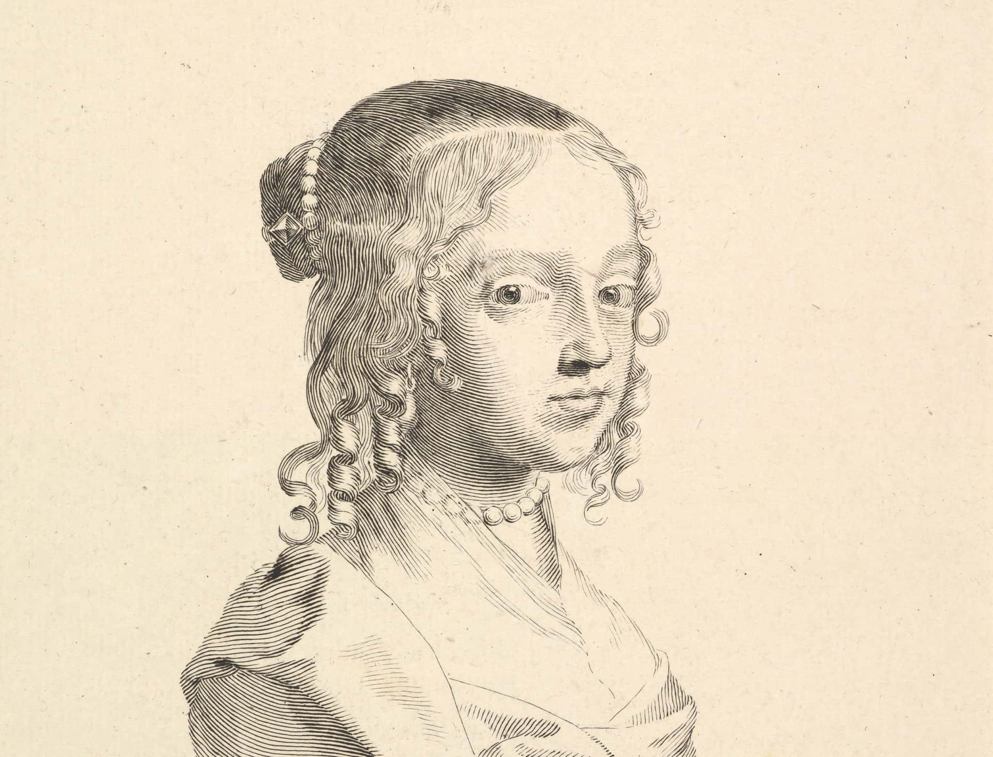 Sharp Facts About Henrietta Of England, The Troublesome Princess