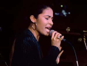 Selena: A Bright Star With A Horrifying End