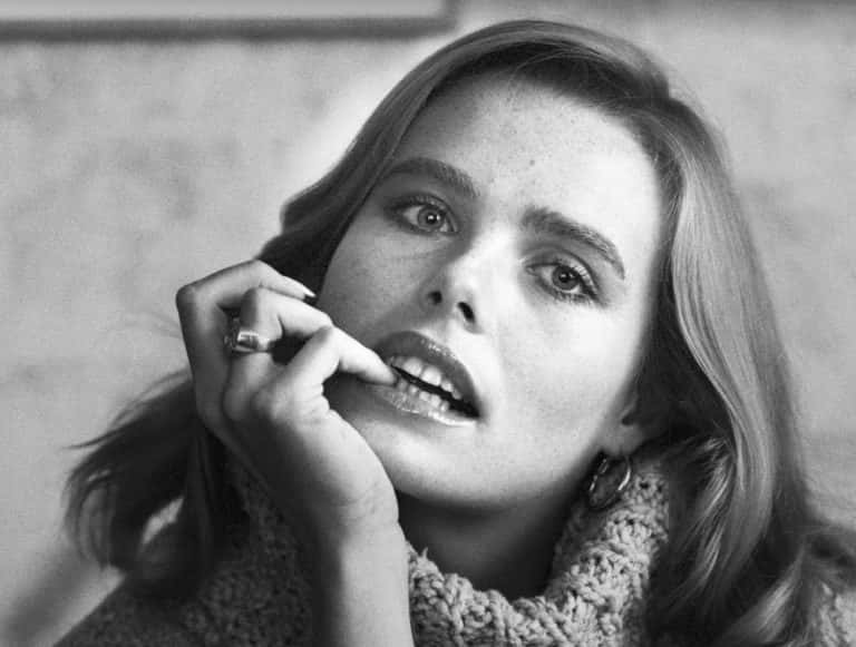 Tragic Facts About Margaux Hemingway, The Cursed Daughter