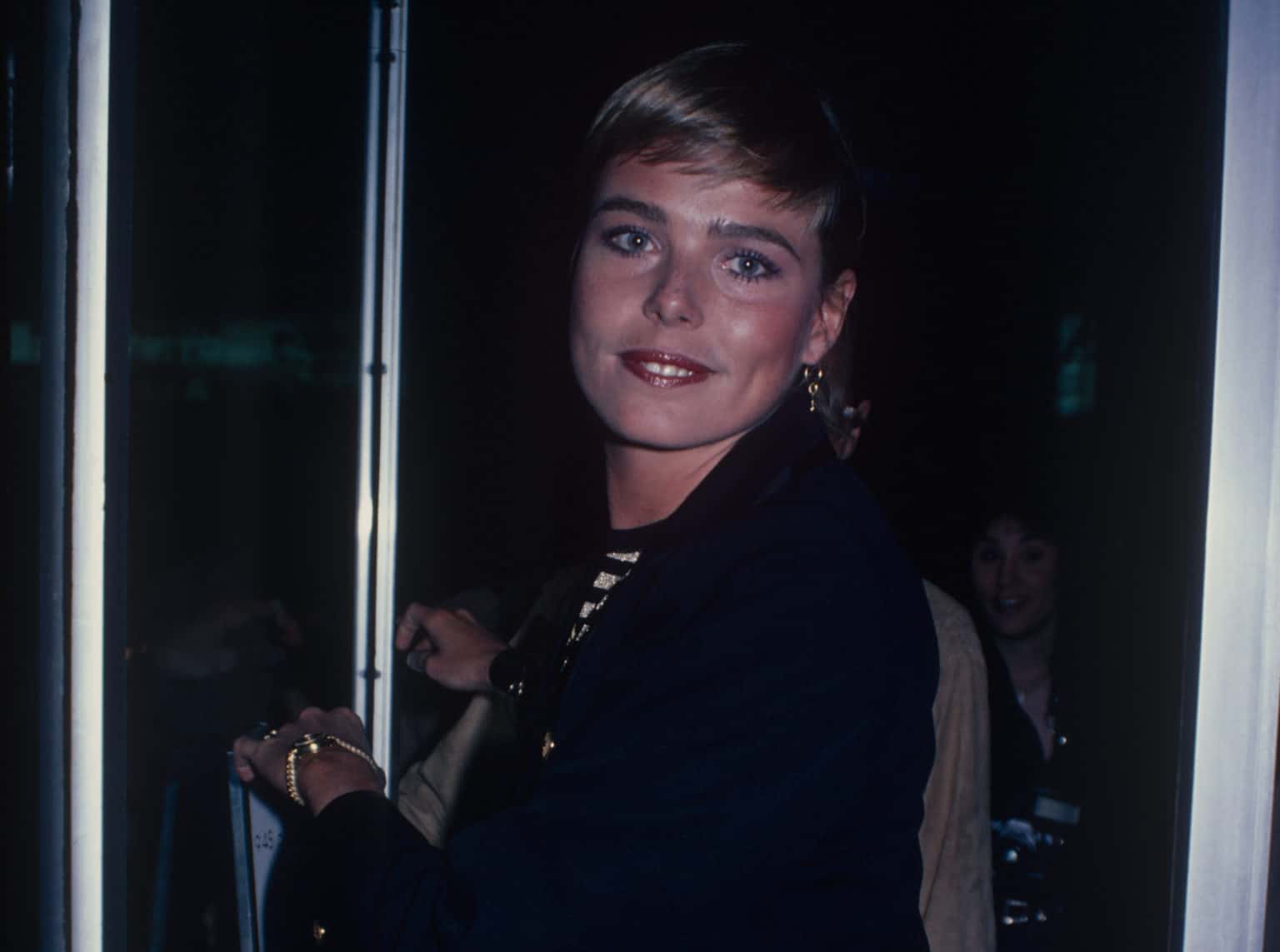 Tragic Facts About Margaux Hemingway, The Cursed Daughter