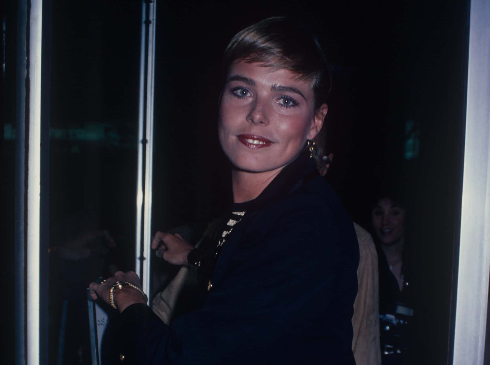 Tragic Facts About Margaux Hemingway, The Cursed Daughter