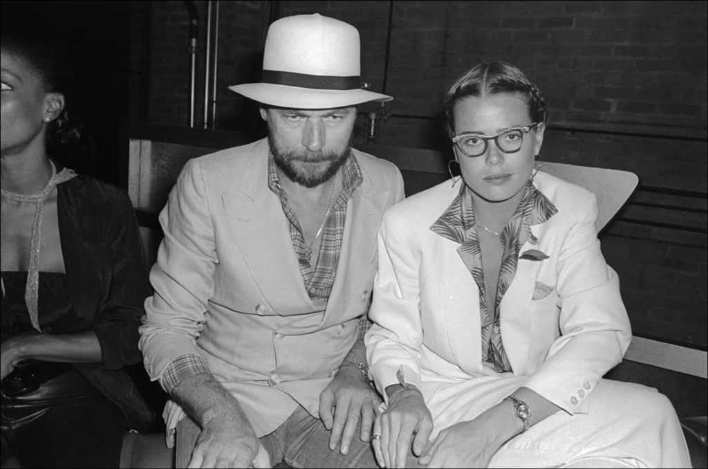 Tragic Facts About Margaux Hemingway, The Cursed Daughter