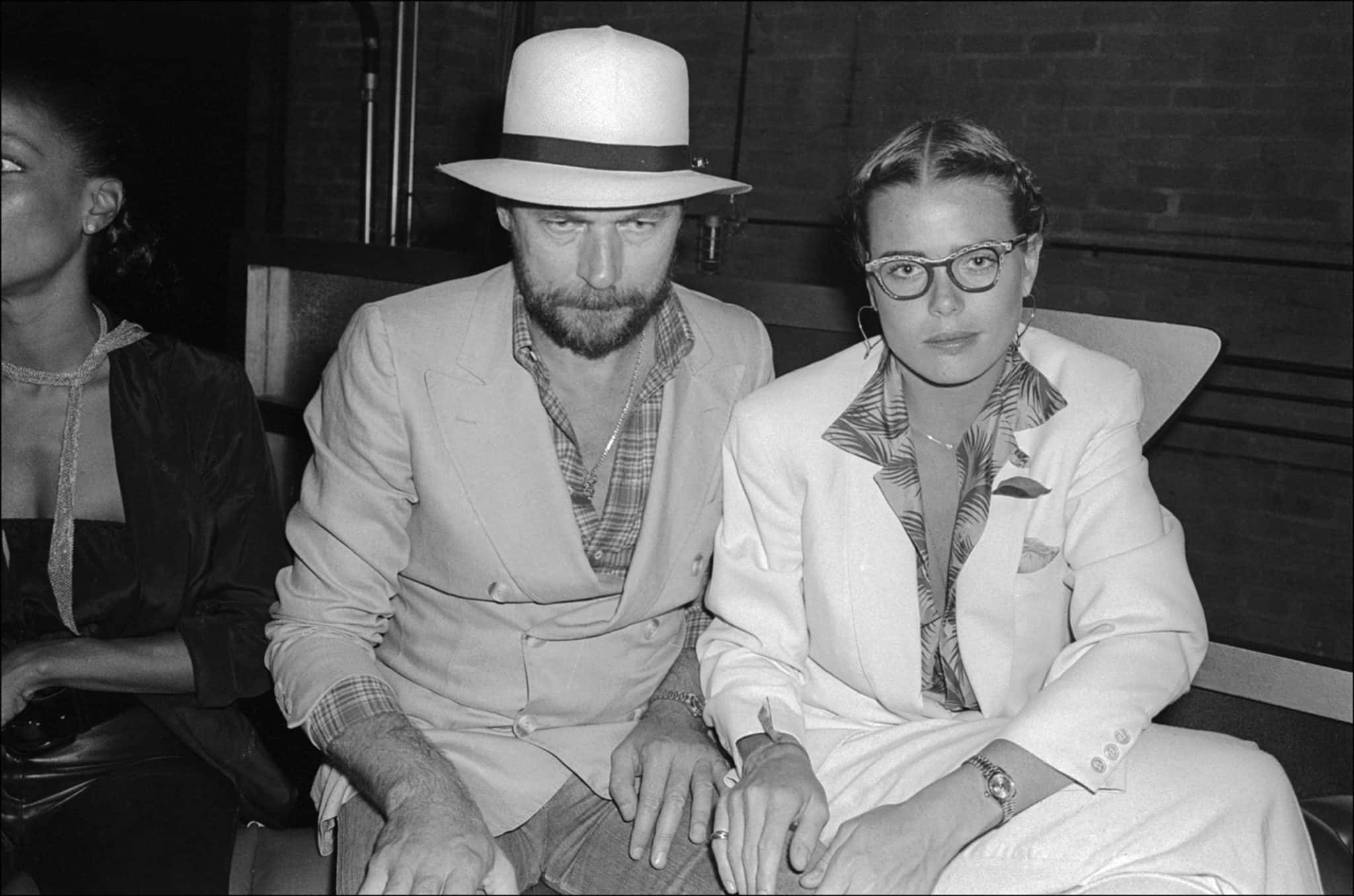 Tragic Facts About Margaux Hemingway, The Cursed Daughter